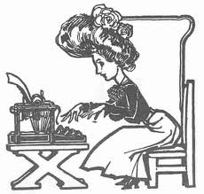 pretentious writing | Word Nymph